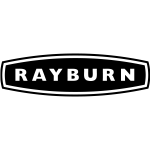 Fireplaces, Stoves and Installations - Sandpits Heating Centre