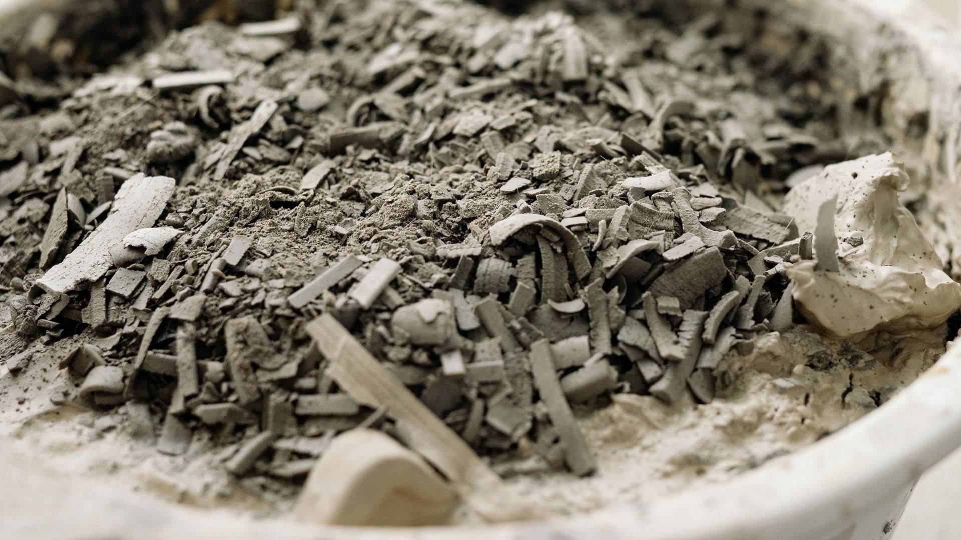The Useful Afterlife of Wood Ash: A Guide for Gardeners and Homeowners ...